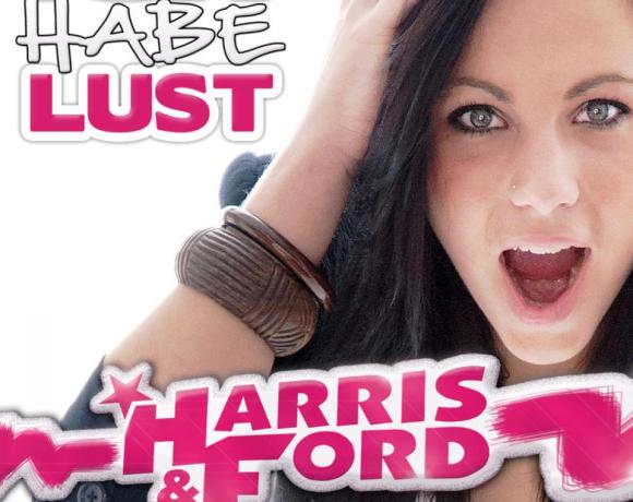 Harris & Ford / Star Statements International - Celebrity Statement